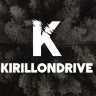 Иконка канала Кирилл Егоров | Kirill On Drive