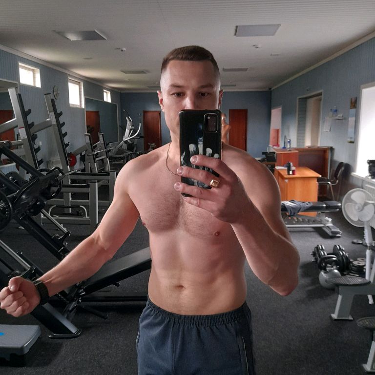 Иконка канала АЛЕКСЕЙ ЦИРУЛИК