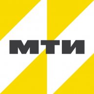 Иконка канала mti_institute