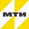 Иконка канала mti_institute