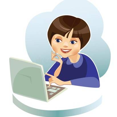 Иконка канала Виктория Любимова