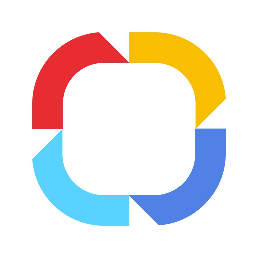 Иконка канала ELMA