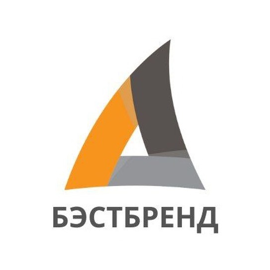 Иконка канала ООО БЭСТБРЕНД