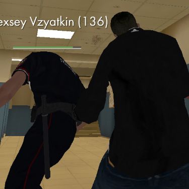 Иконка канала Ambassador Foruma