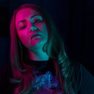 Иконка канала Судьбы ярких