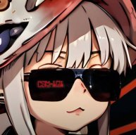 Иконка канала Караоке-бар Наначи и Фапуты