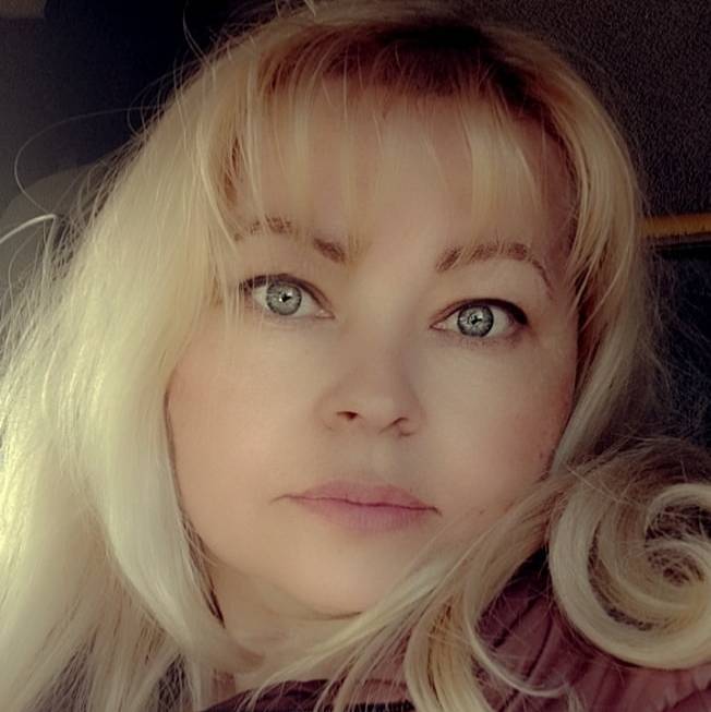 Иконка канала Магия свечей. Сила Огня.