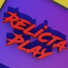 Иконка канала Relicta Play