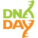 Иконка канала genseq