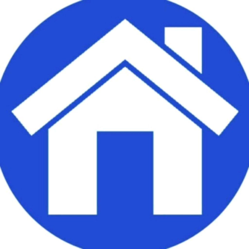 Иконка канала HAUSHOLD