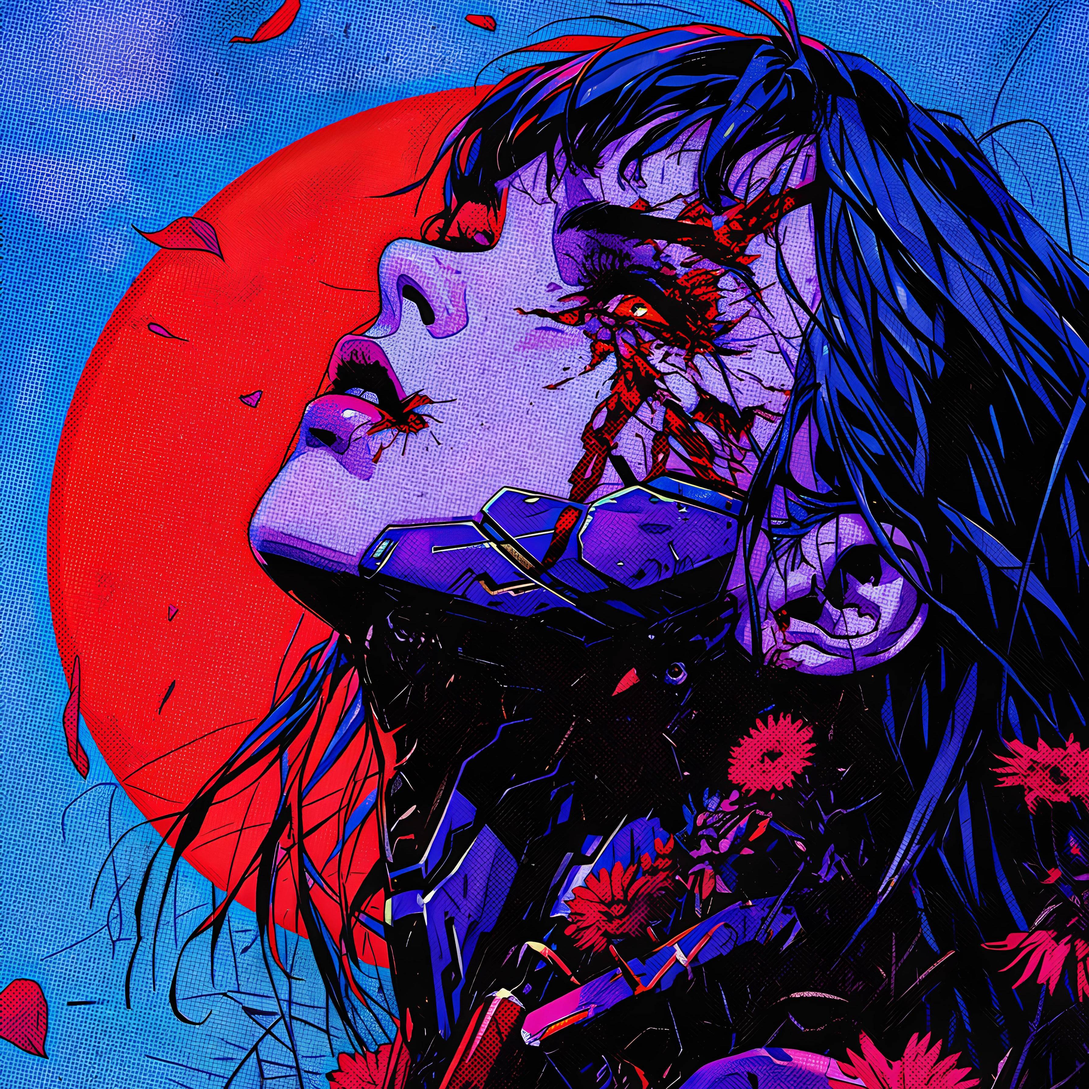 Иконка канала PXRTIZXN XENTEYE