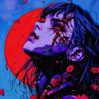 Иконка канала PXRTIZXN XENTEYE