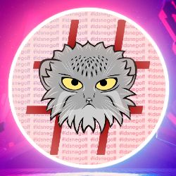 Иконка канала SNEGOFF SHOW