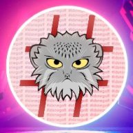 Иконка канала SNEGOFF SHOW