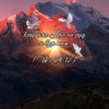 Иконка канала The glory of God