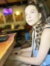 Иконка канала Алина Романова