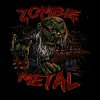 Иконка канала SMERDEAD