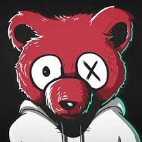 Иконка канала Rirk