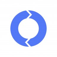 Иконка канала МПФИТ