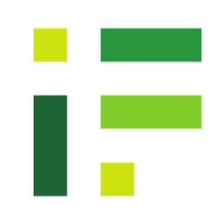 Иконка канала InsFamily