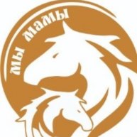Иконка канала Благотворительный фонд "МЫ МАМЫ" Иппотерапия АФК.