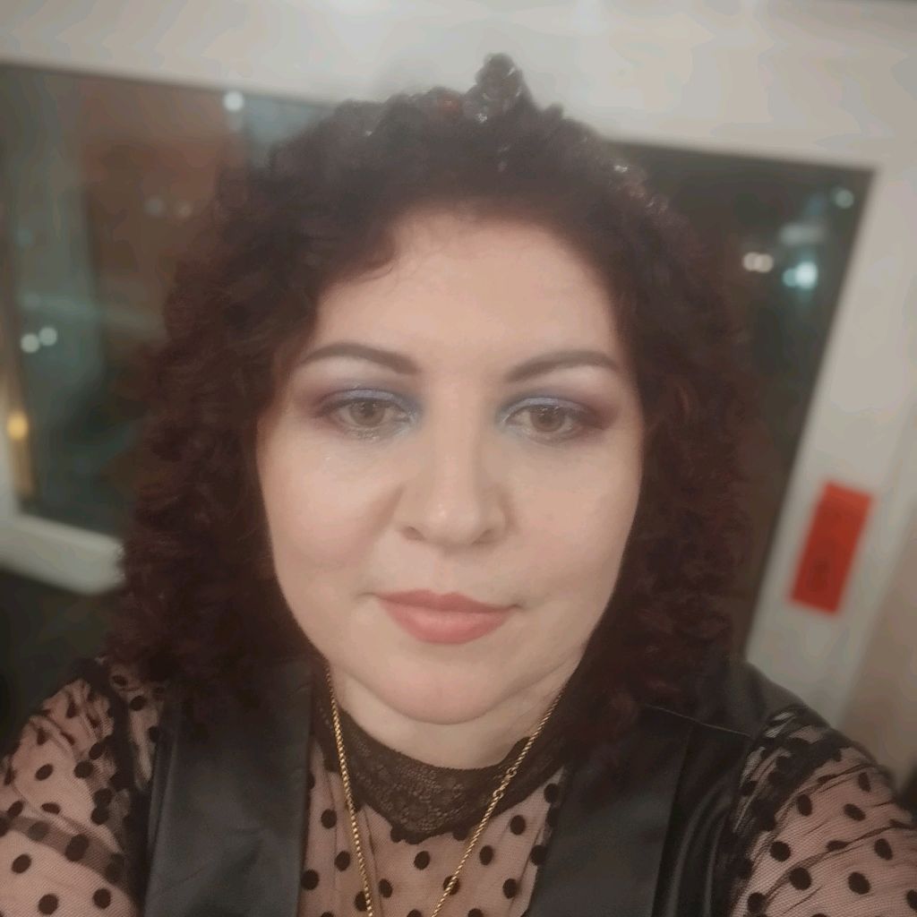 Иконка канала Елена Кошелева