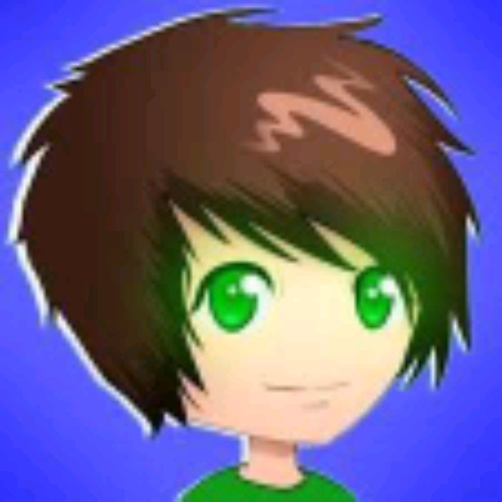 Иконка канала Ивангай