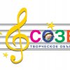 Иконка канала Школа Татьяны Талабко