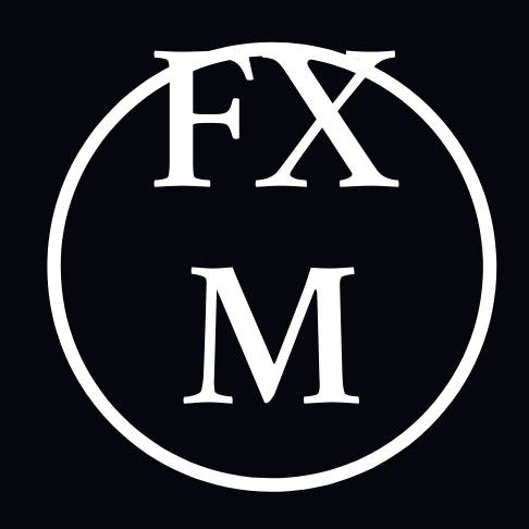 Иконка канала FIXSAW FHD