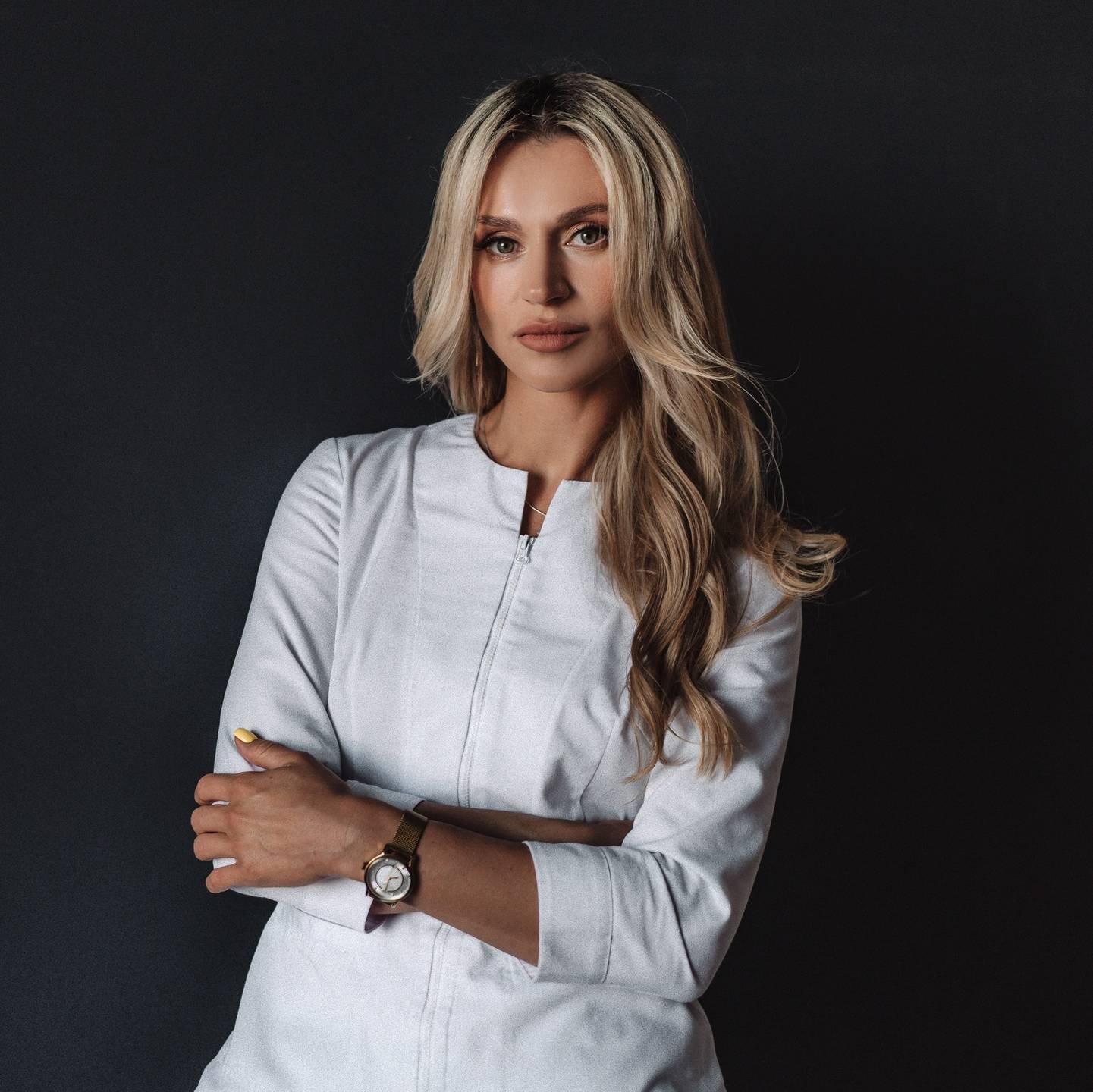 Иконка канала stomatolog_msk