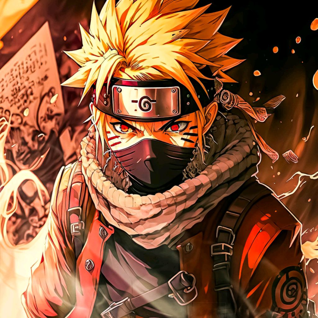 Иконка канала Призрачный гонщик