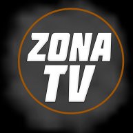 Иконка канала ZONA TV