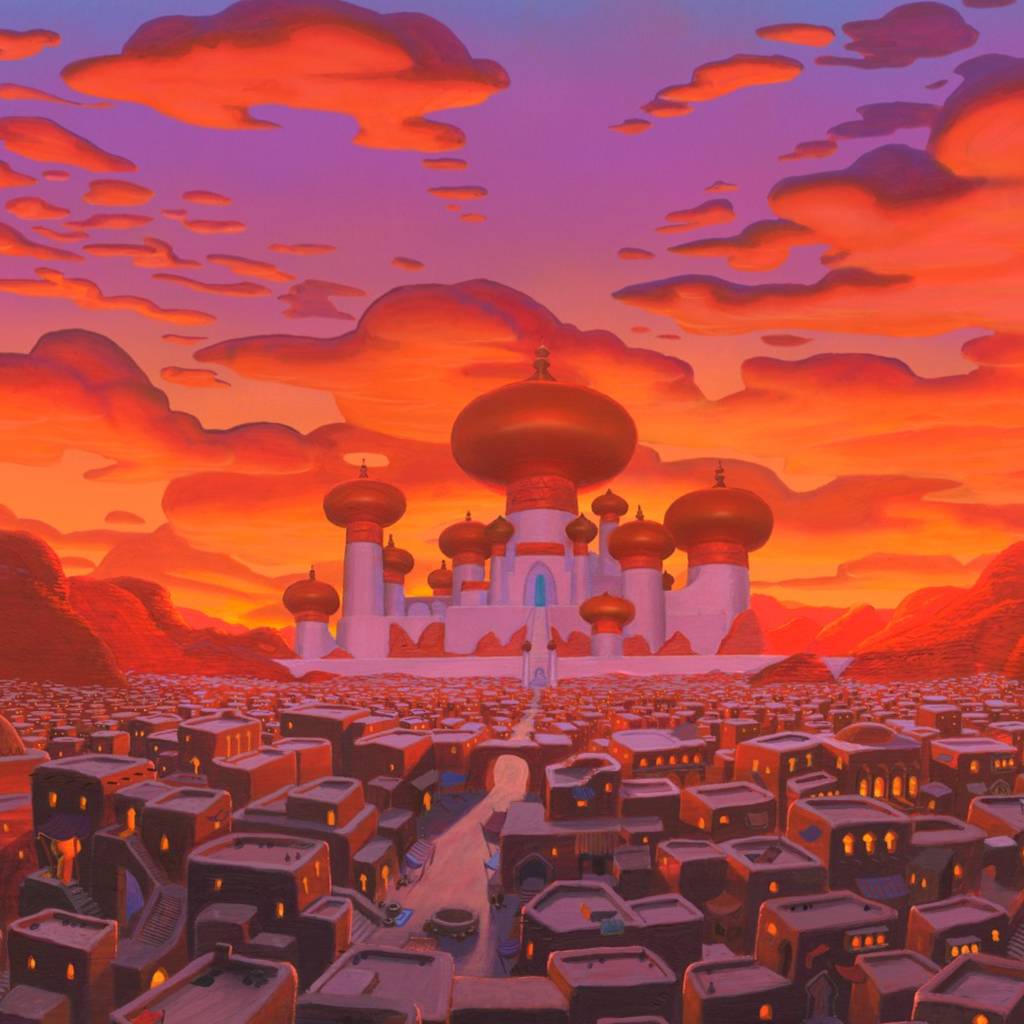 Иконка канала deleted