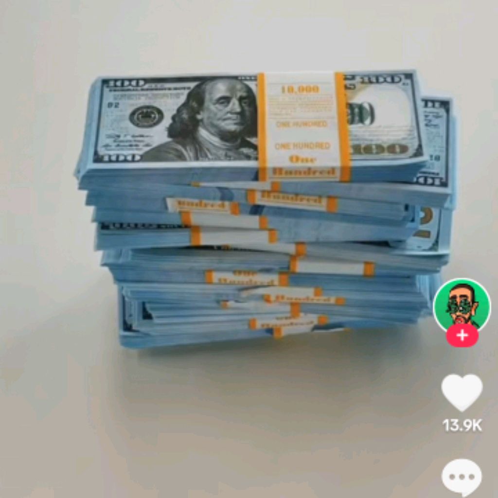 Иконка канала channel36000644