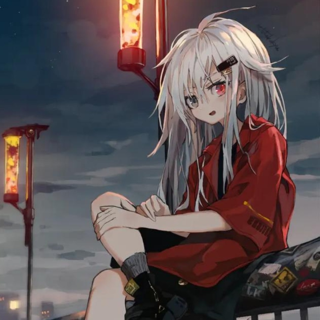 Иконка канала топ топ в кино