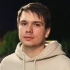 Иконка канала ANDROY