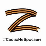 Иконка канала Илья Квасов