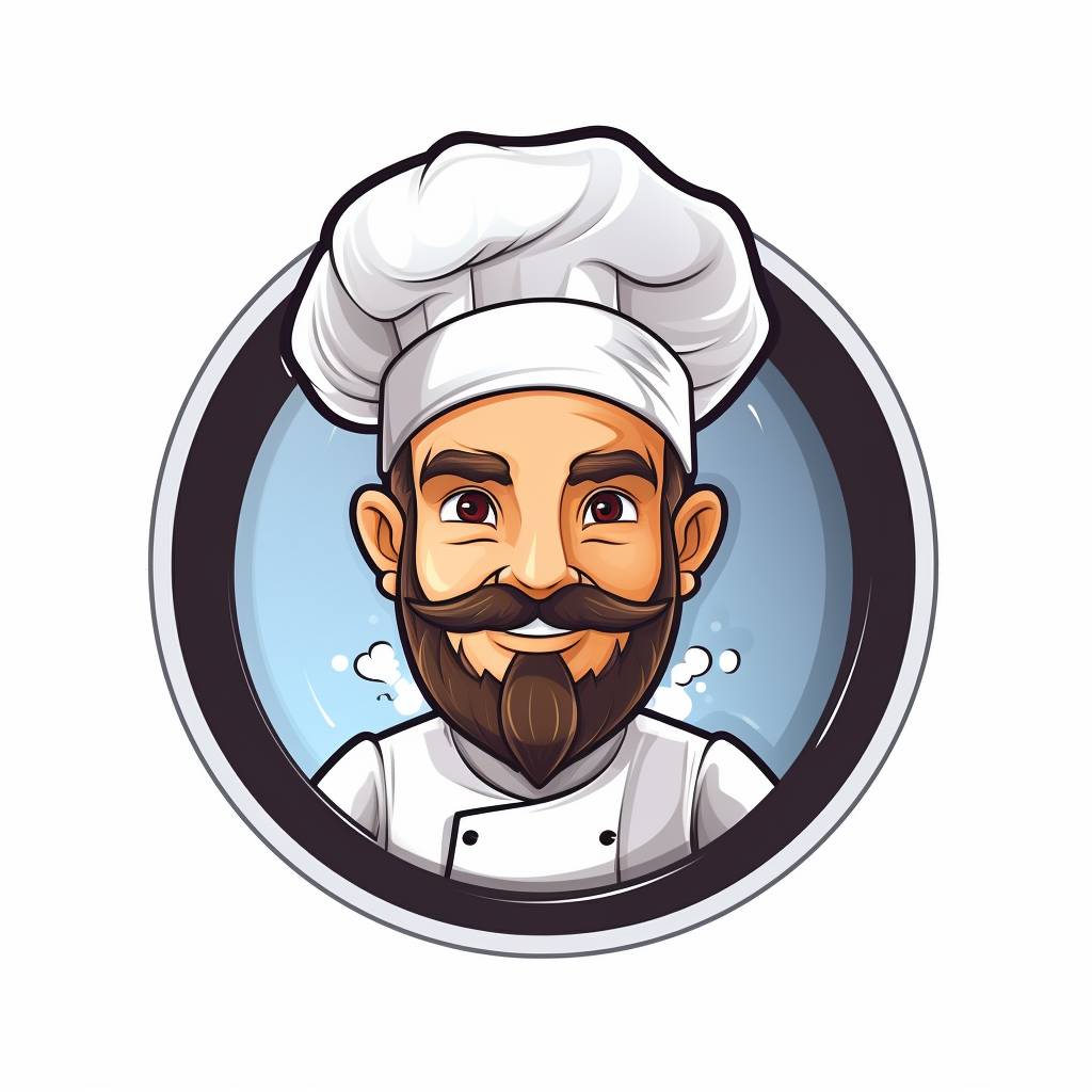 Иконка канала Кулинарные Приколы