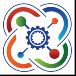 Иконка канала Кванториум ЧГПУ им.И.Я.Яковлева