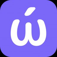 Иконка канала Meleto - платформа для репетиторов