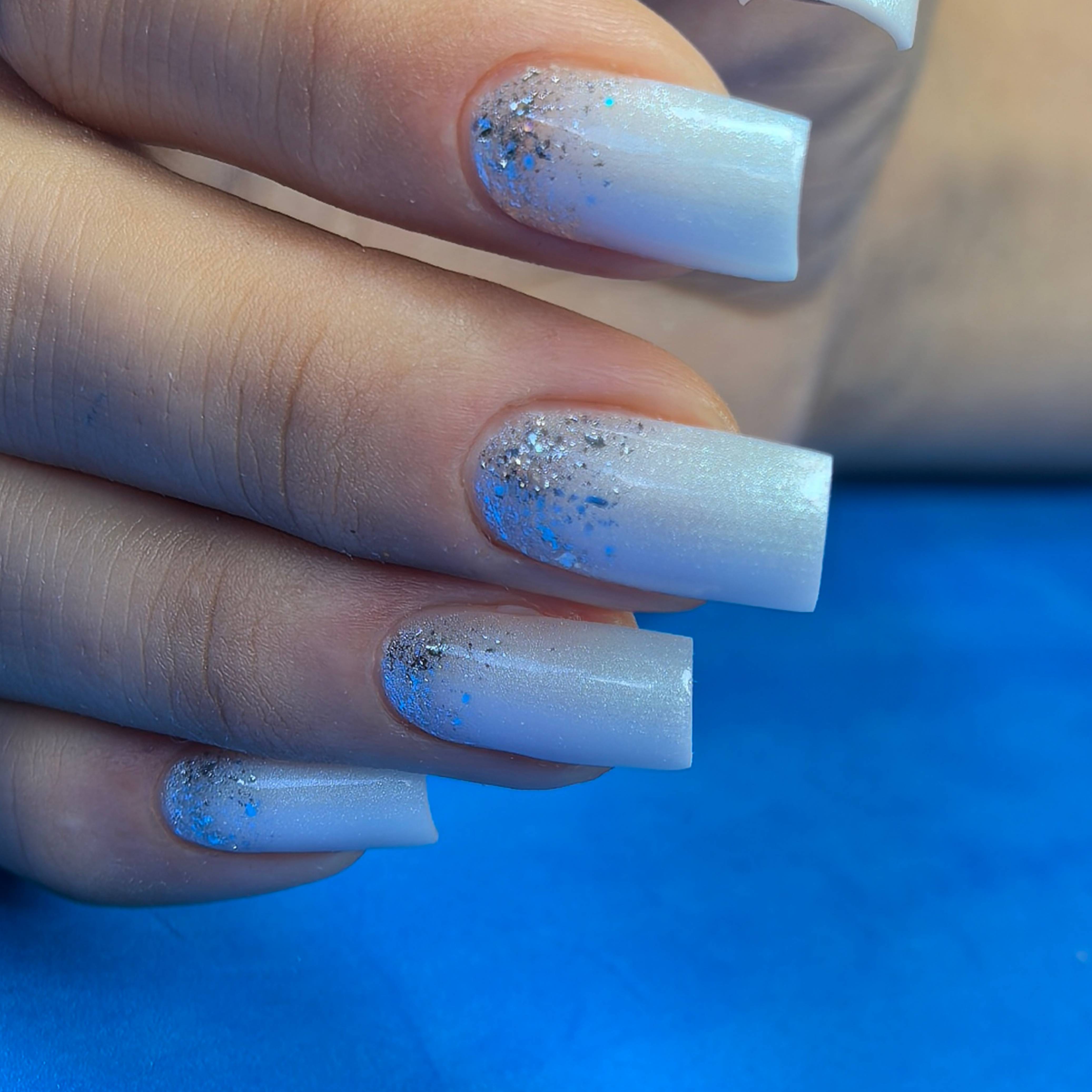 Иконка канала Обучение МАНИКЮР. Всё Про Ногти