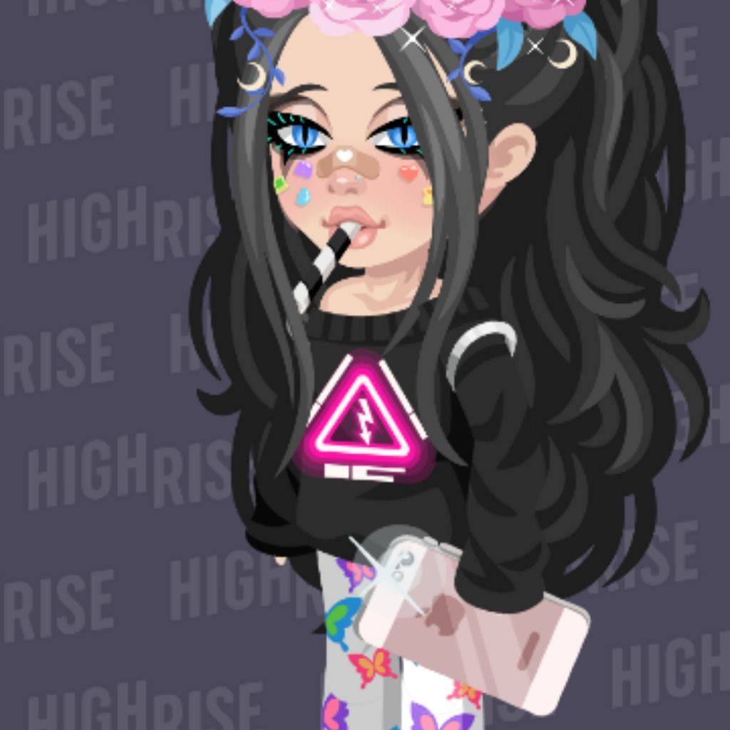 Иконка канала Zhenya kotik