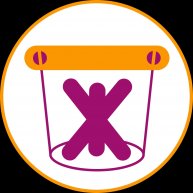 Иконка канала «Приступ жадности» | Блог экономного человека