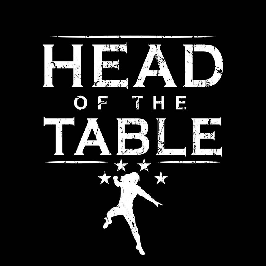 Иконка канала Gio Empire