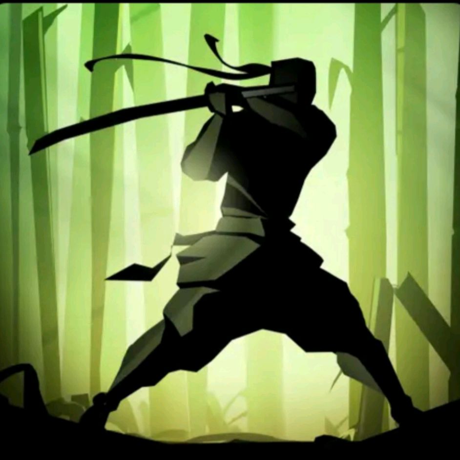 Иконка канала Чингизхан