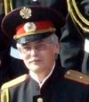 Иконка канала channel30606633