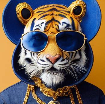 Иконка канала Dota 2 для новичков. Играй как про