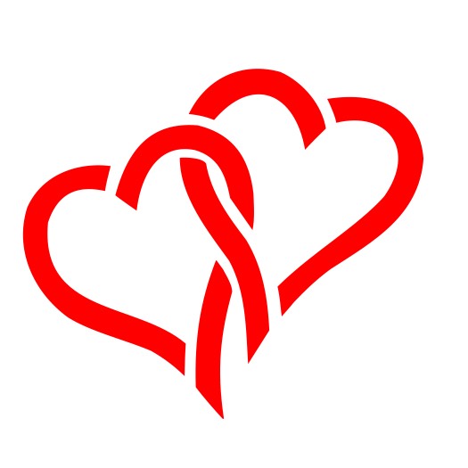 Иконка канала Академия Знакомств