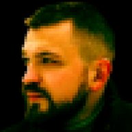 Иконка канала МЕДВЕДЬ & BEER