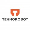 Иконка канала ТЕХНОРОБОТ. Автоматизация, промышленные роботы.
